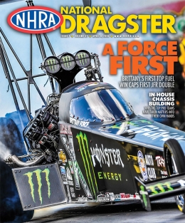 WFO Radio Motorsports Podcast Candida Benson 04/05/2016