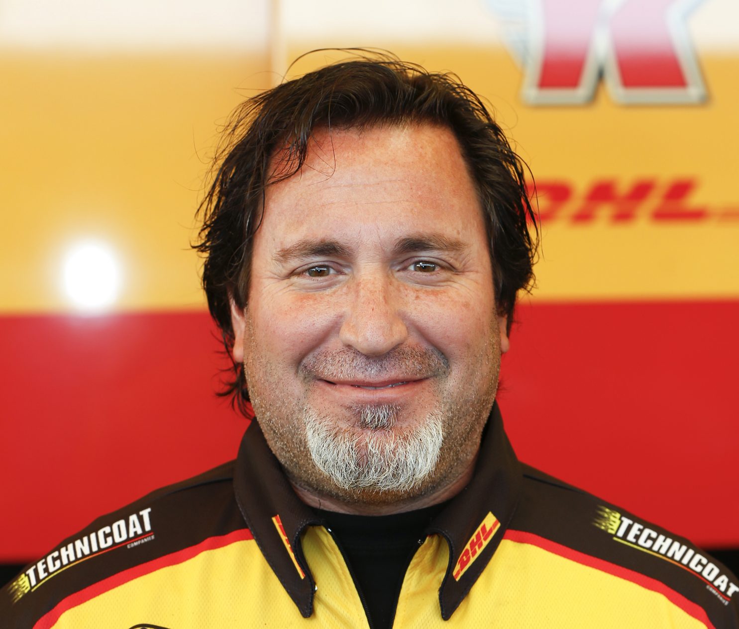 WFO Radio Motorsports Podcast Nicky Boninfante 08/30/2016