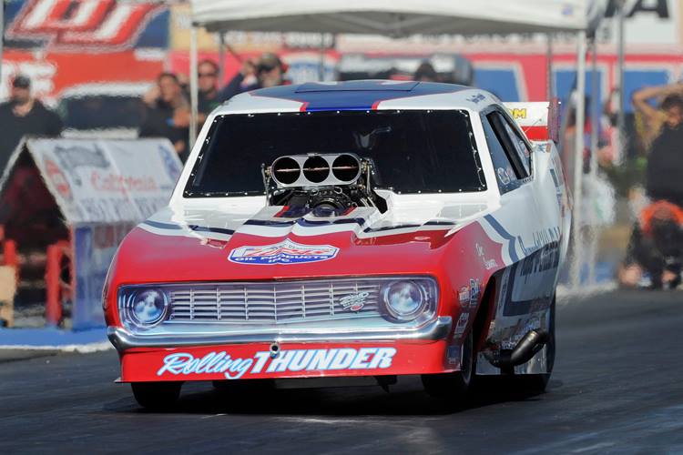 WFO Radio Motorsports Podcast Jason Rupert 10/25/2016