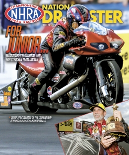 WFO Radio Motorsports Podcast Candida Benson 09/27/2016