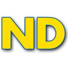 WFO Radio Motorsports Podcast Candida Benson 01/17/2017