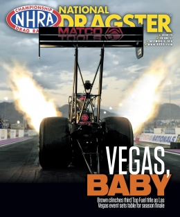 WFO Radio Motorsports Podcast Candida Benson 11/08/2016