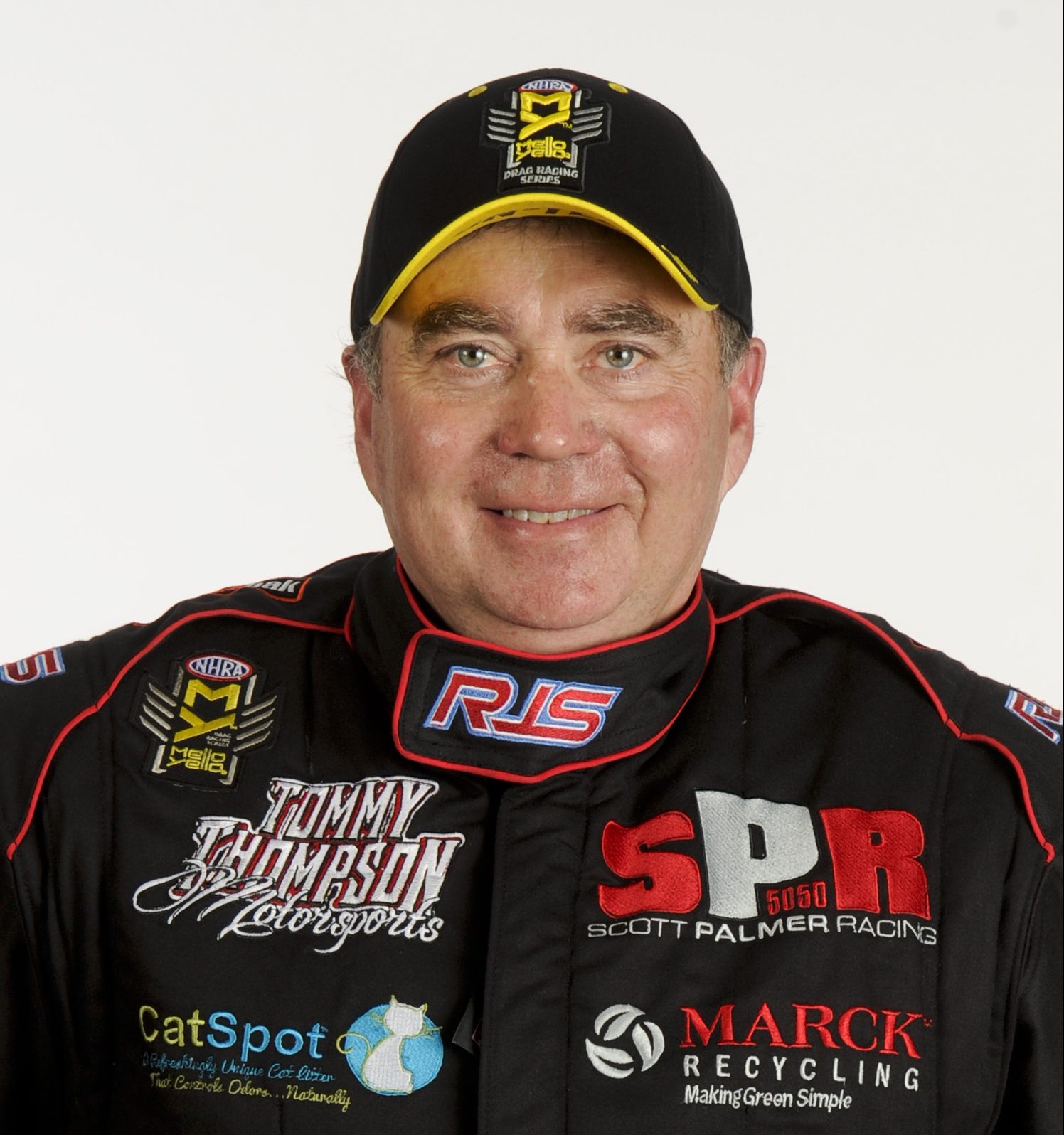 Scott Palmer's Instagram, Twitter & Facebook on IDCrawl