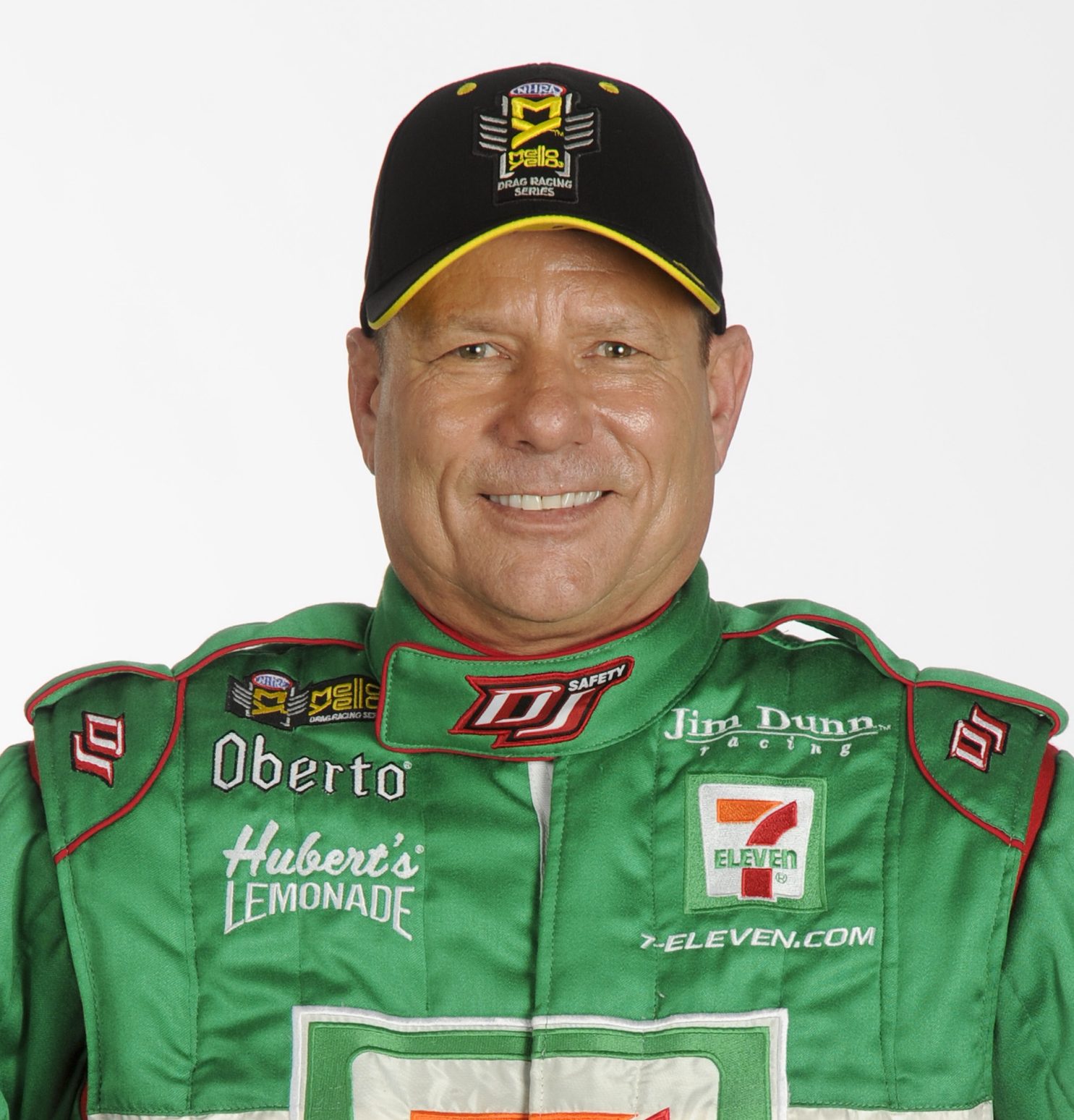 WFO Radio Motorsports Podcast Jim Campbell 08/16/2017