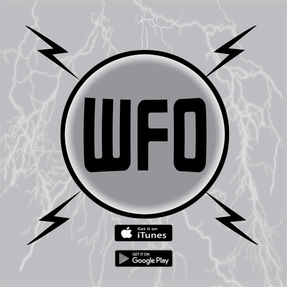 WFO Radio Motorsports Podcast nhra Archives - Page 17 of 45 - WFO Radio ...