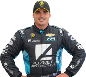 WFO Radio Motorsports Podcast Shane Tucker 01/10/2019