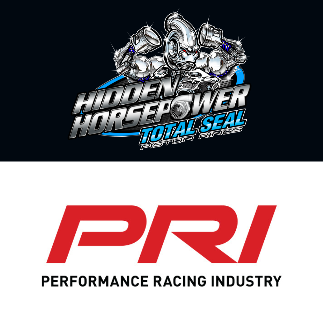 WFO Radio Motorsports Podcast PRI 2023 Preview with Keith Jones and Joe ...